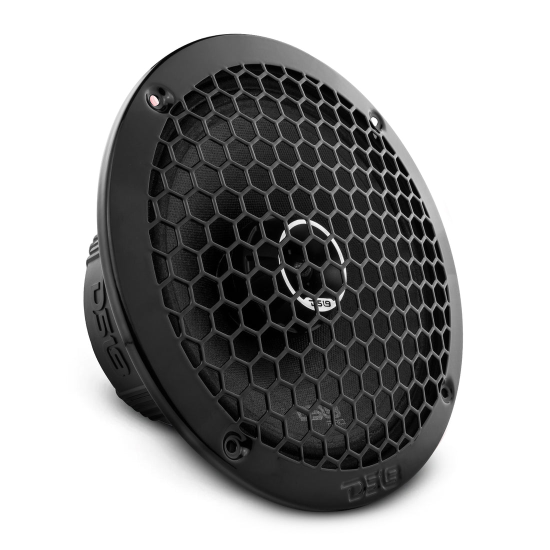 Official DS18 Pro Audio Store - Speakers, Subwoofers, Amps & More!