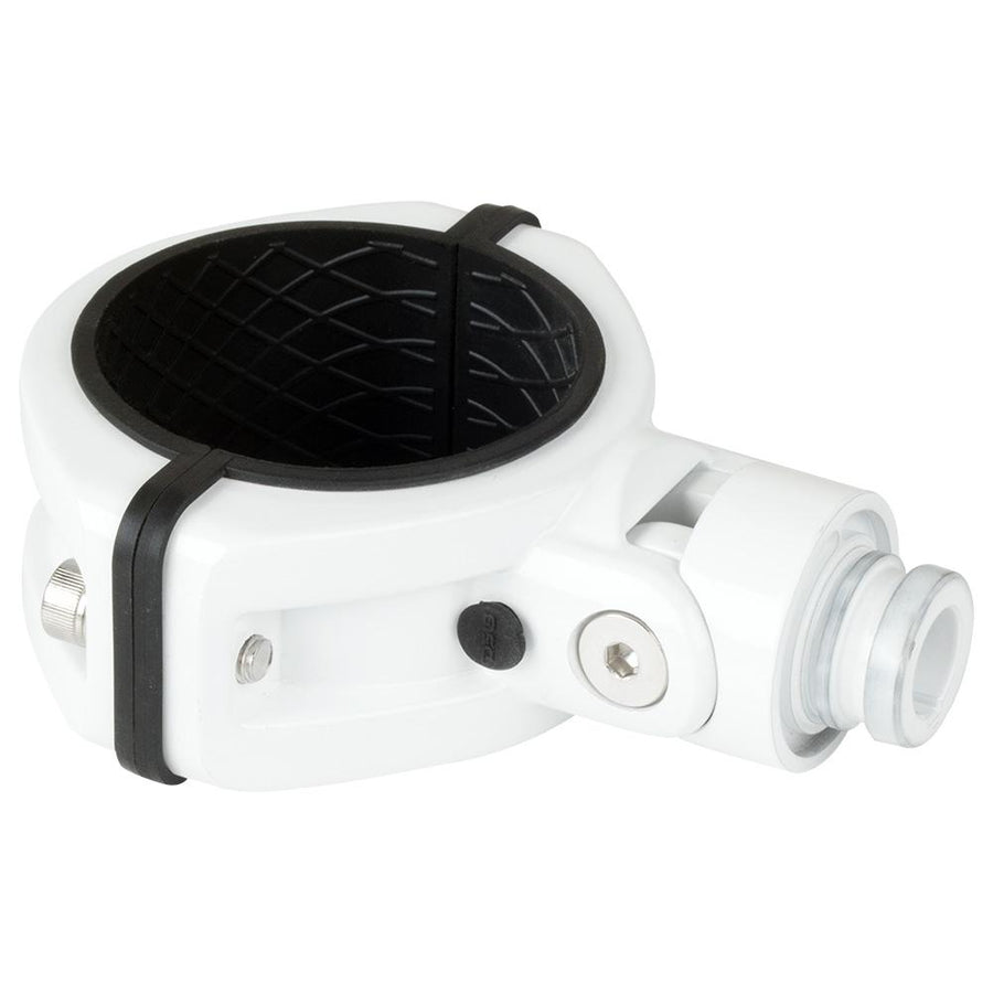 DS18 HYDRO CLP3 Clamp Adaptors 2.25", 2.5", 2.75", 3" (Single Clamp)