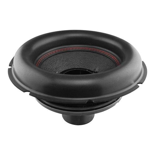 EXL XX 12" High Excursion Subwoofer 2000 Watts Rms DVC 2-Ohm