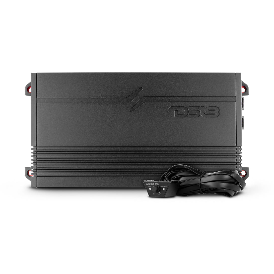 Official DS18 Pro Audio Store - Speakers, Subwoofers, Amps & More!