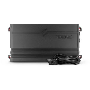 Official DS18 Pro Audio Store - Speakers, Subwoofers, Amps & More!