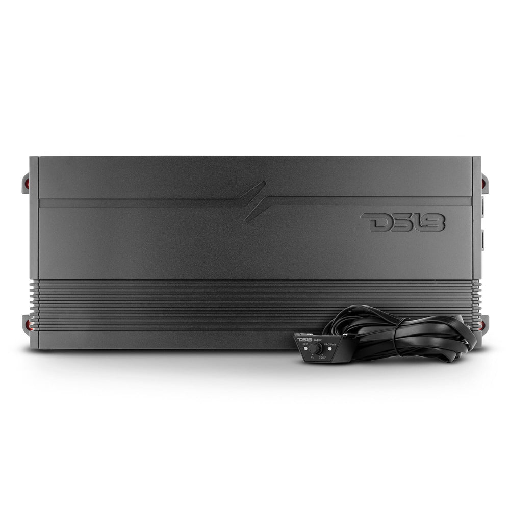 Official DS18 Pro Audio Store - Speakers, Subwoofers, Amps & More!