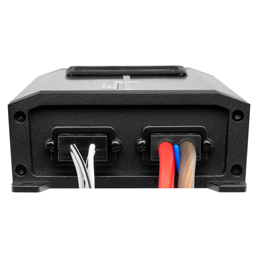 DS18 HYDRO NXL-X360.2D 2 Channel Marine Waterproof Amplifier - Class D
