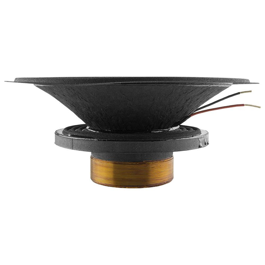 Recone Kit for PRO-1KP8.4