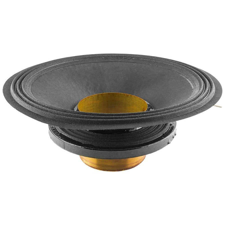 Recone Kit for PRO-1KP8.4