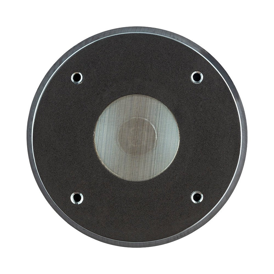 2" Throat Bolt on Driver 320 Watts 2" Phenolic Vc 8-Ohm