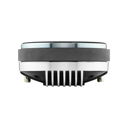 2" Throat Bolt on Driver 320 Watts 2" Phenolic Vc 8-Ohm