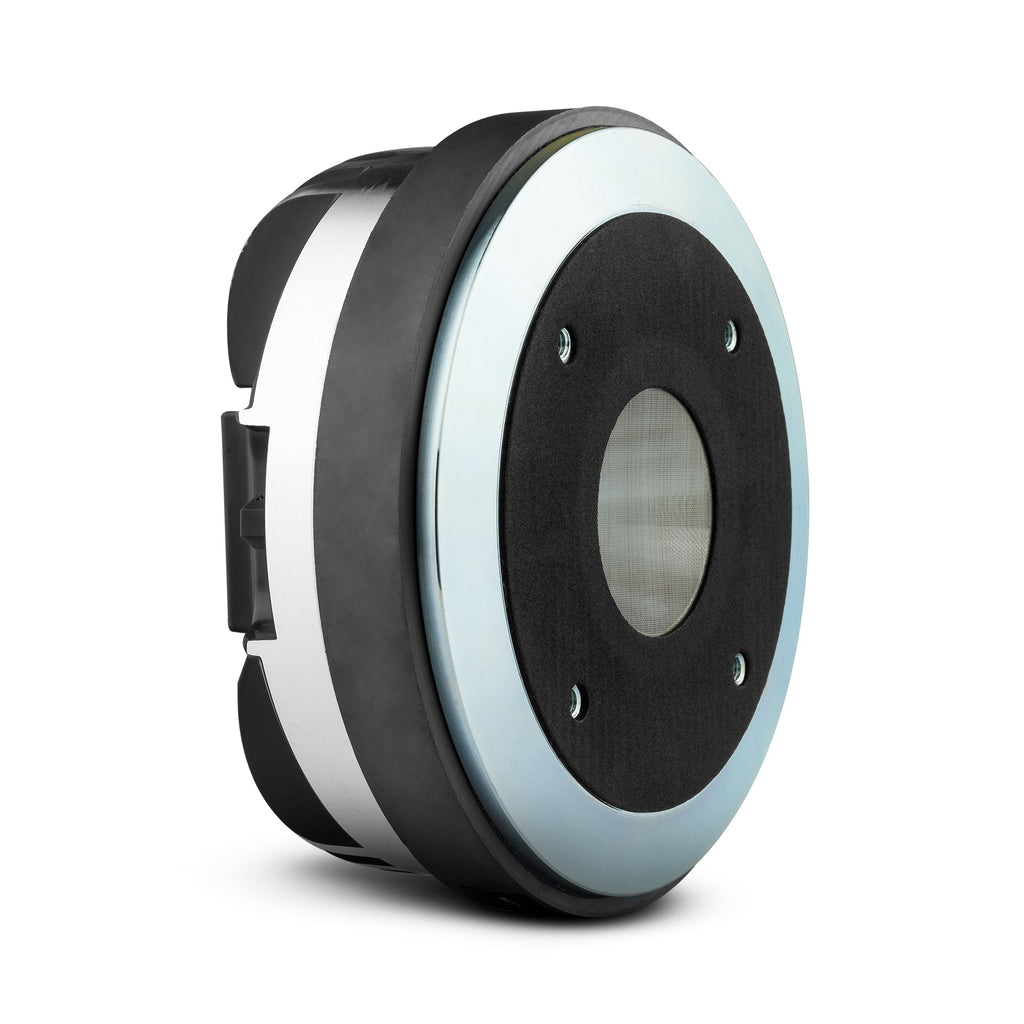 OHM Vintage Speakers DS18 PRO-DR250TI 2" VC Tweeter Compression Driver ...