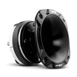 2" Driver Short Horn Kit 320 Watts 2" Titanium 8-Ohm Vc (PRO-D1+PRO-HA