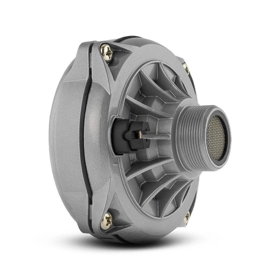 1" Throat Twist on Driver 200 Watts 1.35" Titanium Vc 8-Ohm