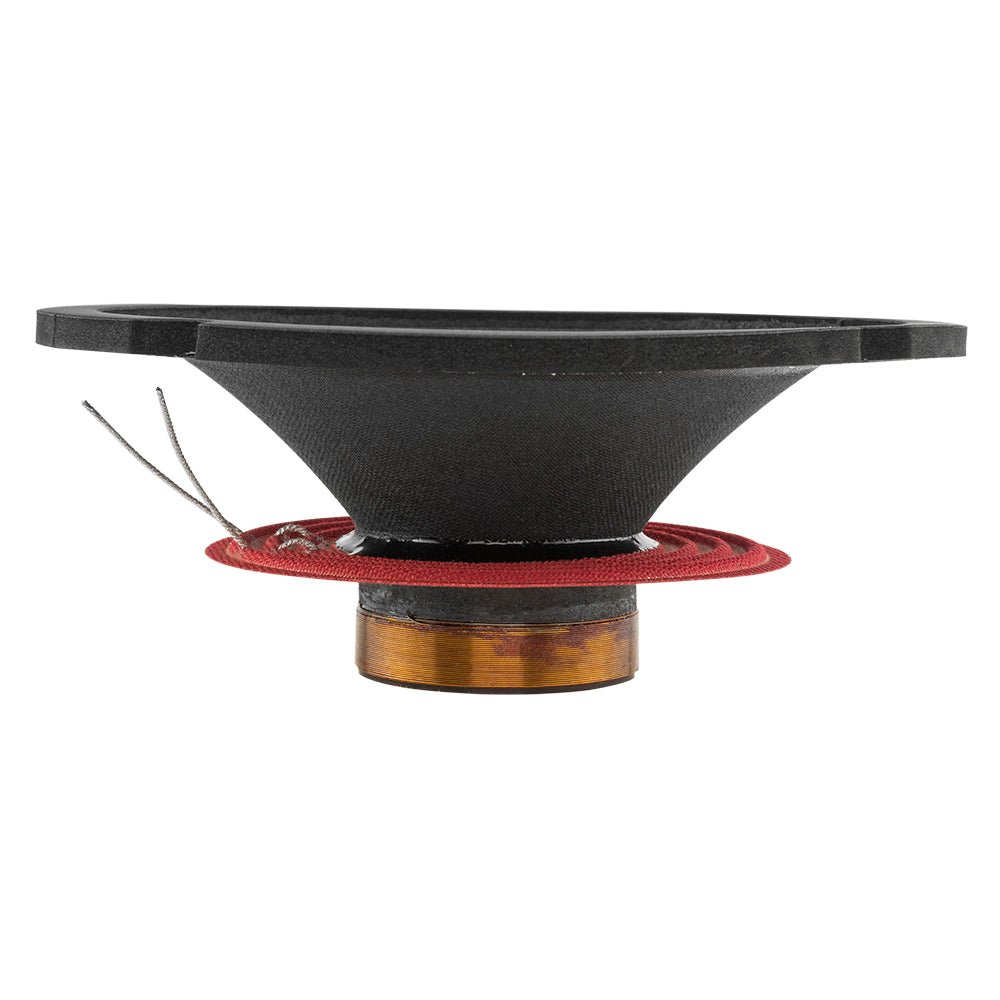 Recone Kit for PRO-NEO6R