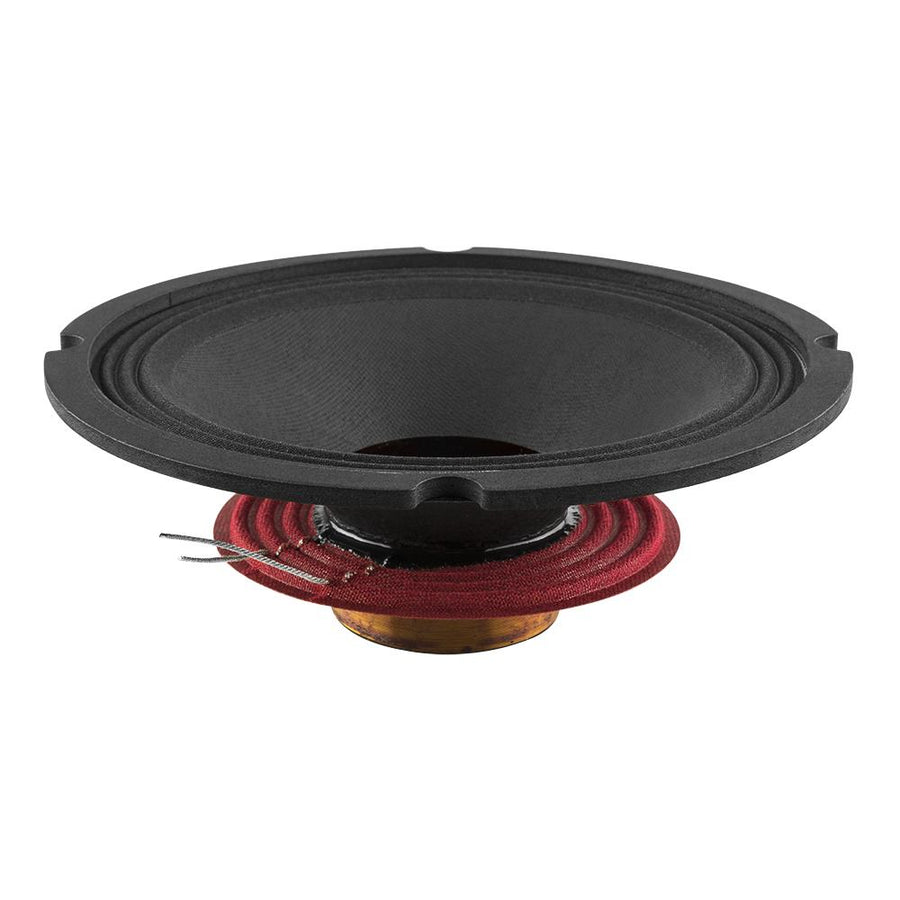 Recone Kit for PRO-NEO8R