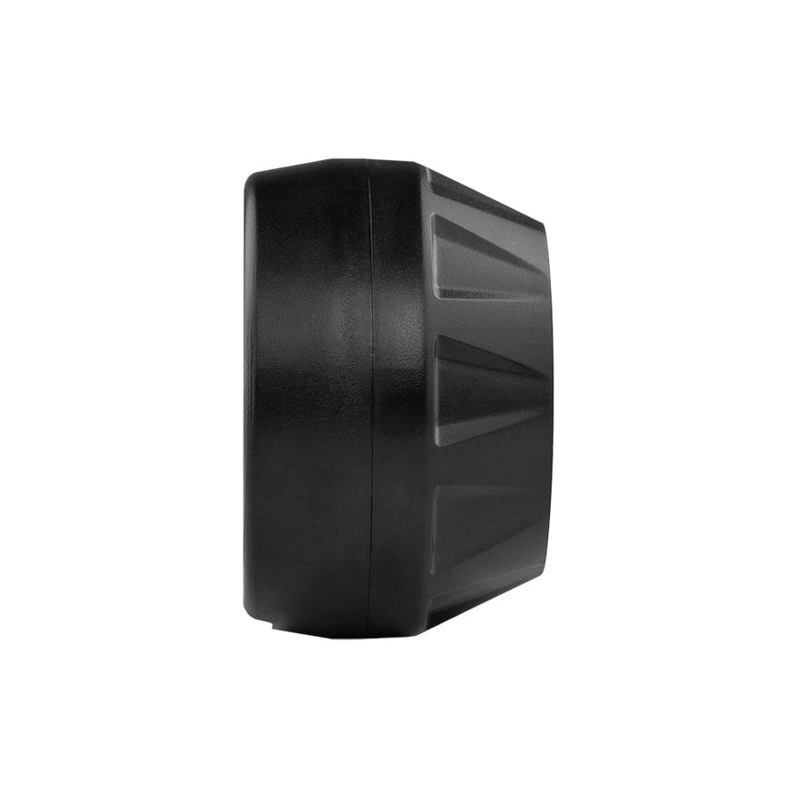 3" Surface/Flush/Angle High Compression Neodymium Super Bullet Tweeter