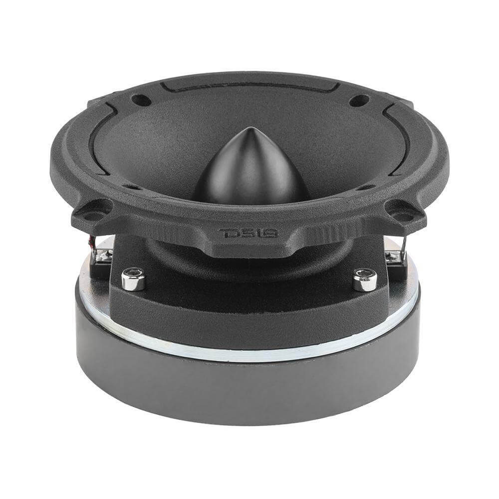 DS18 PRO-TW320.8 4" Super Tweeter with Bullet 8 Ohms (Single)