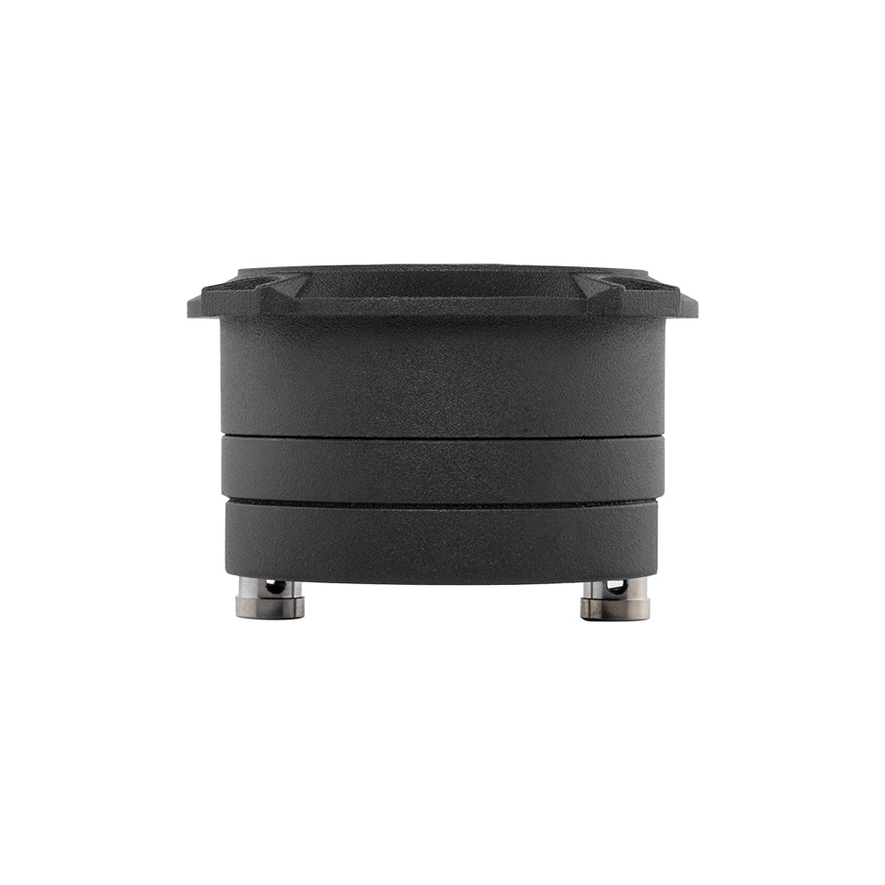 3" High Compression Neodymium Slim Super Bullet Tweeter 120 Watts 1" T