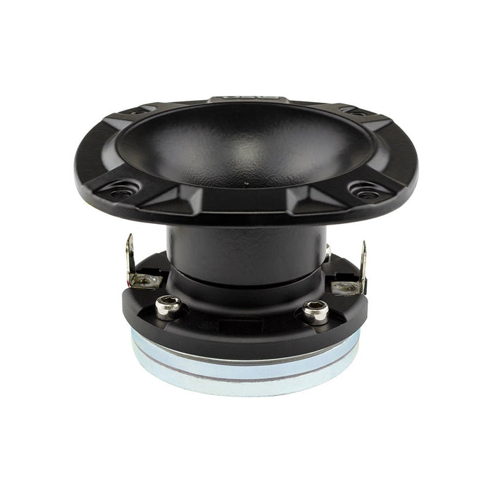 3" High Compression Neodymium Hybrid Driver/Tweeter 100 Watts 1" Polyi