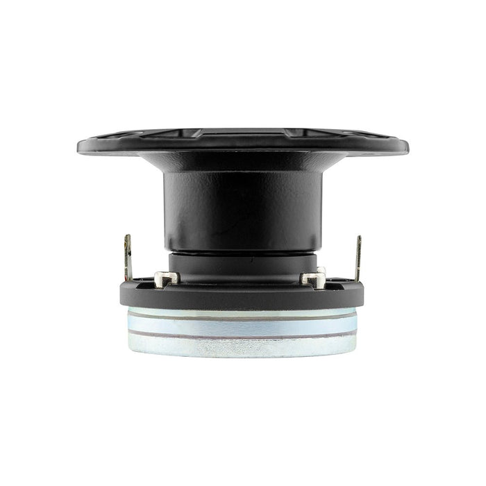 3" High Compression Neodymium Hybrid Driver/Tweeter 100 Watts 1" Polyi