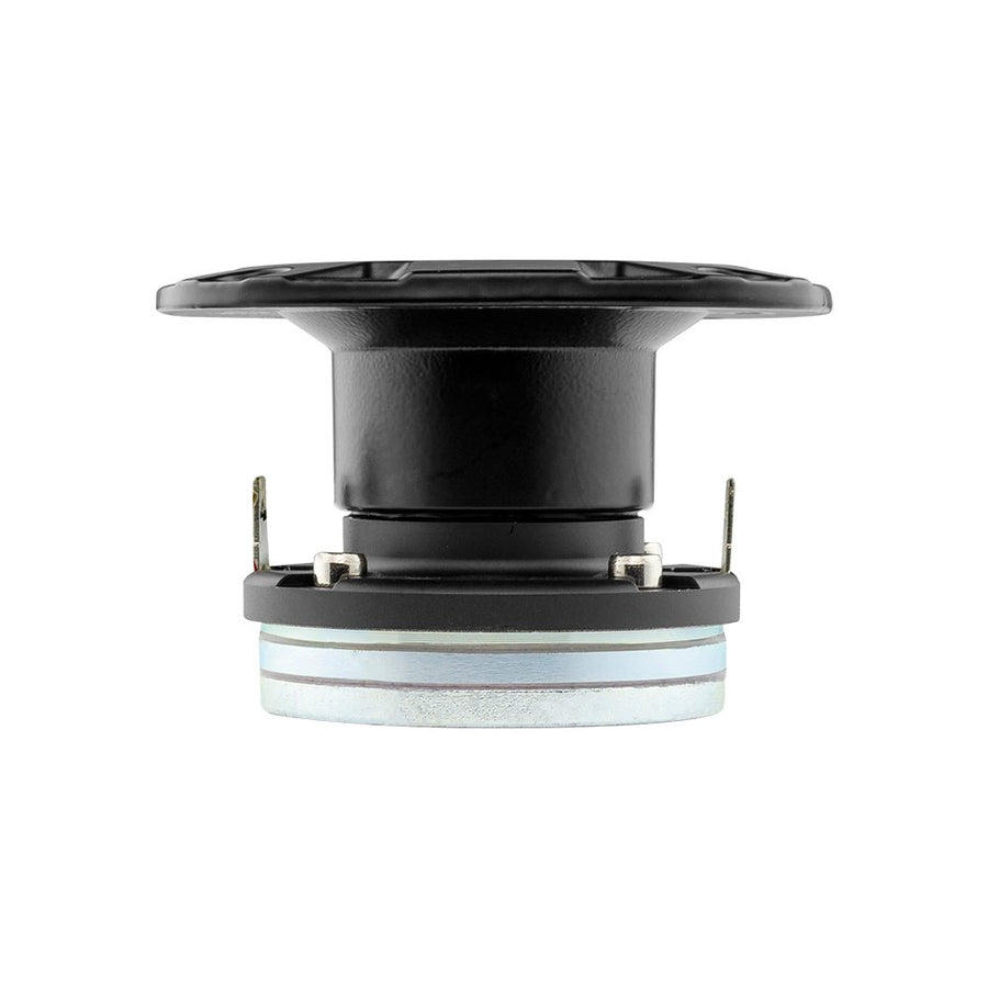 3" High Compression Neodymium Hybrid Driver/Tweeter 100 Watts 1" Polyi
