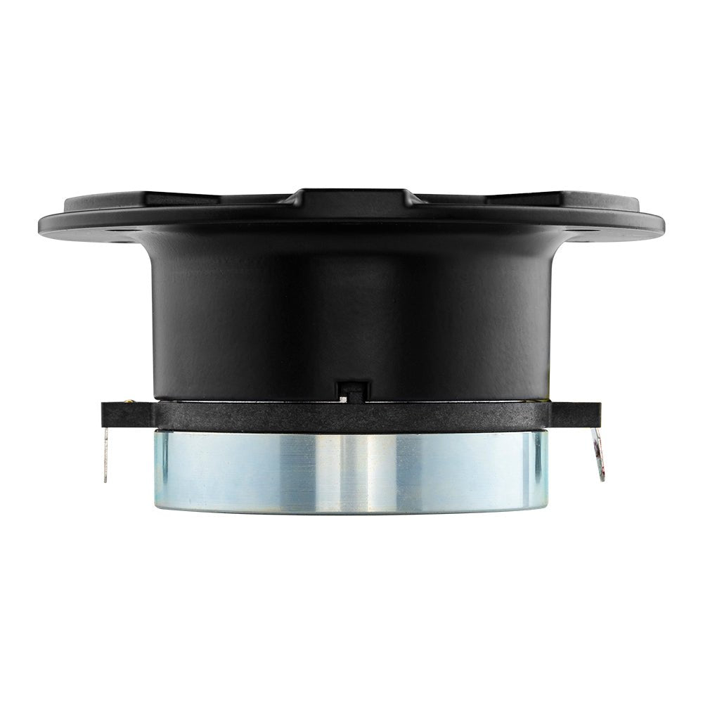 4" High Compression Neodymium Tweeter 150 Watts 1.25 " Polyimide 4-Ohm