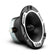 4" High Compression Neodymium Tweeter 150 Watts 1.5 " Polyimide 8-Ohm