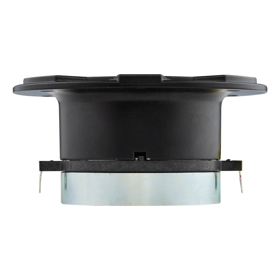 4" High Compression Neodymium Tweeter 150 Watts 1.5 " Polyimide 8-Ohm