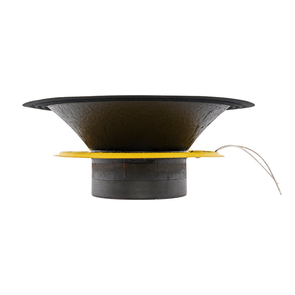 Recone Kit for PRO-XLNEO10