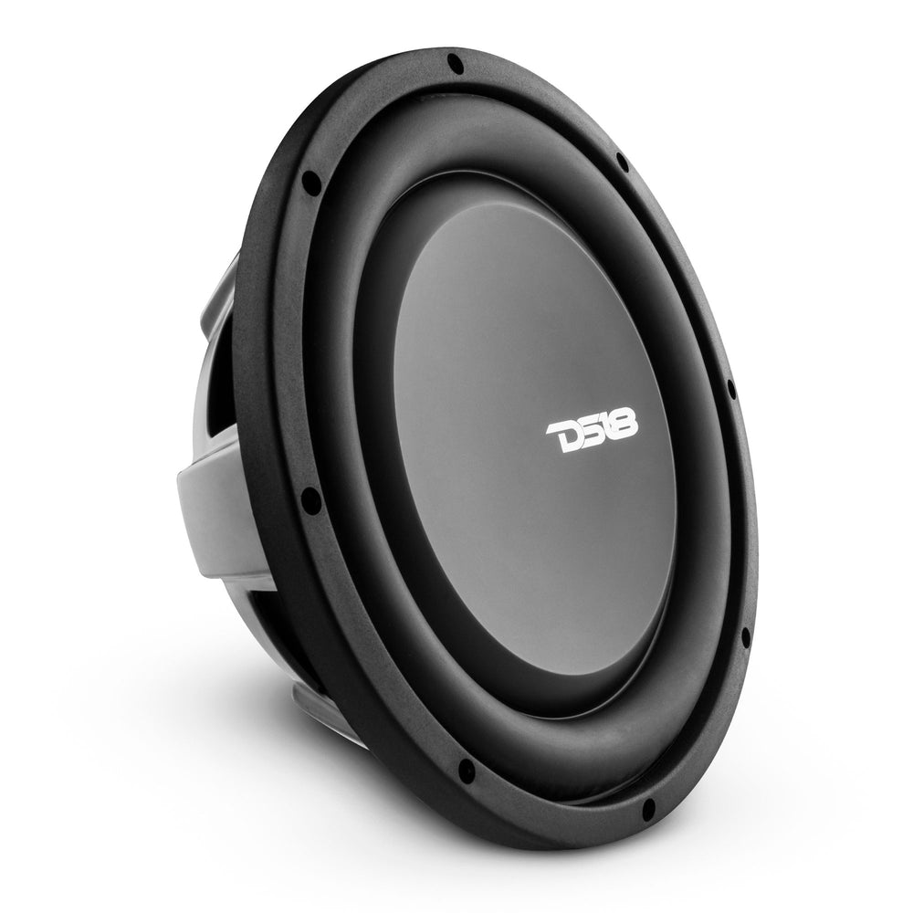 Official DS18 Pro Audio Store - Speakers, Subwoofers, Amps & More!