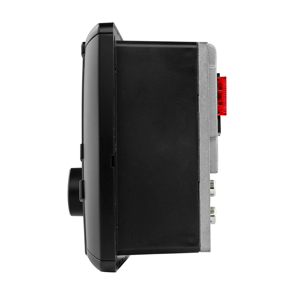 DS18 RV.R1 RV And Trailers Digital Media Receiver 2.75" LCD screen ...