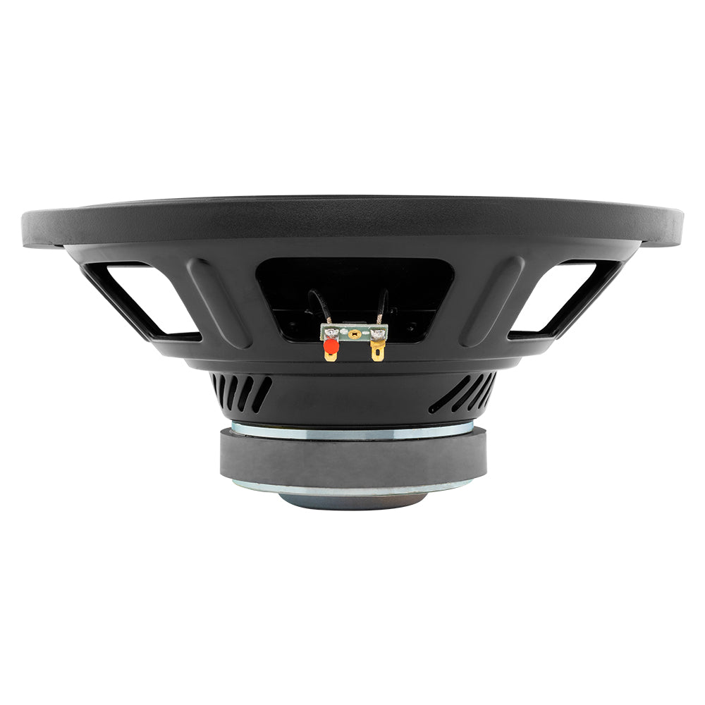 DS18 SLC-MD12 12" SELECT PPI Cone Subwoofer 1000 Watts 4-Ohm SVC audio ...