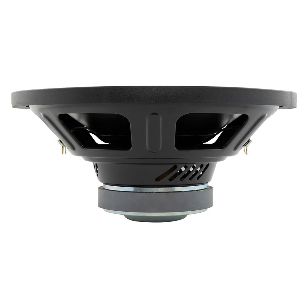 DS18 SLC-MD12.4D 12" SELECT PPI Cone Subwoofer 1000 Watts 4-Ohm DVC audio subwoofers