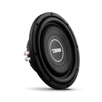 High-Powered Subwoofers | DS18 Pro Audio Store