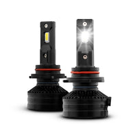 VISION H1 CSP LED Conversion Kit 6000K White 10000 Lumens 100 Watts