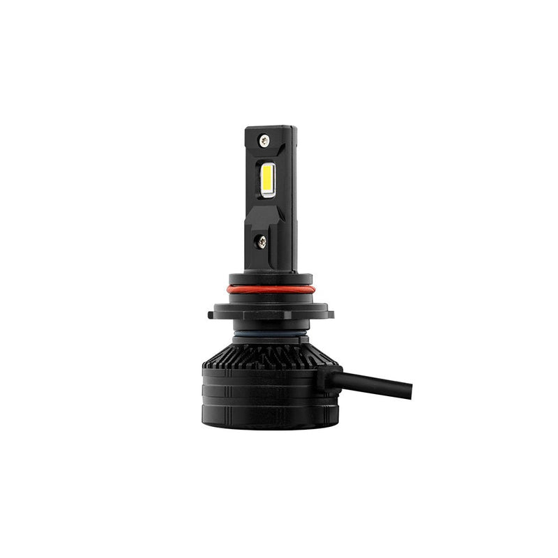 VISION H1 CSP LED Conversion Kit 6000K White 10000 Lumens 100 Watts