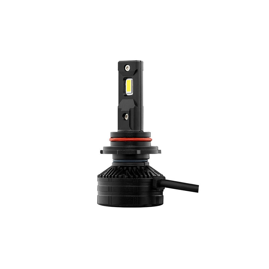 VISION H1 CSP LED Conversion Kit 6000K White 10000 Lumens 100 Watts