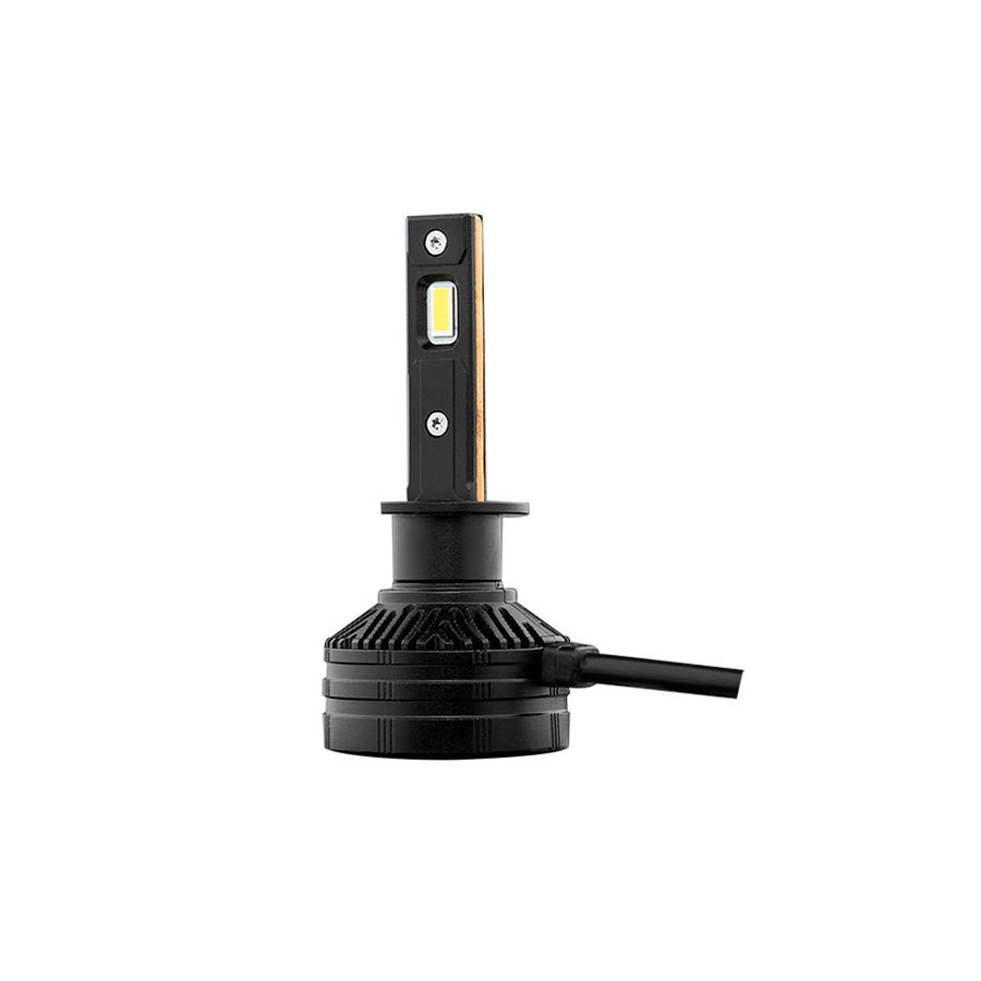 VISION H11 CSP LED Conversion Kit 6000K White 10000 Lumens 100 Watts